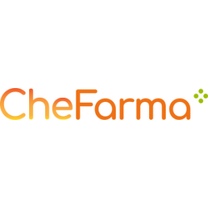 Scopri KeyLife: Sblocca il Potenziale e Vivi al Massimo