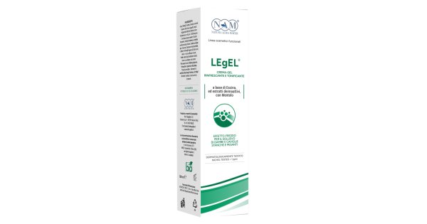 LEGEL 150ML
